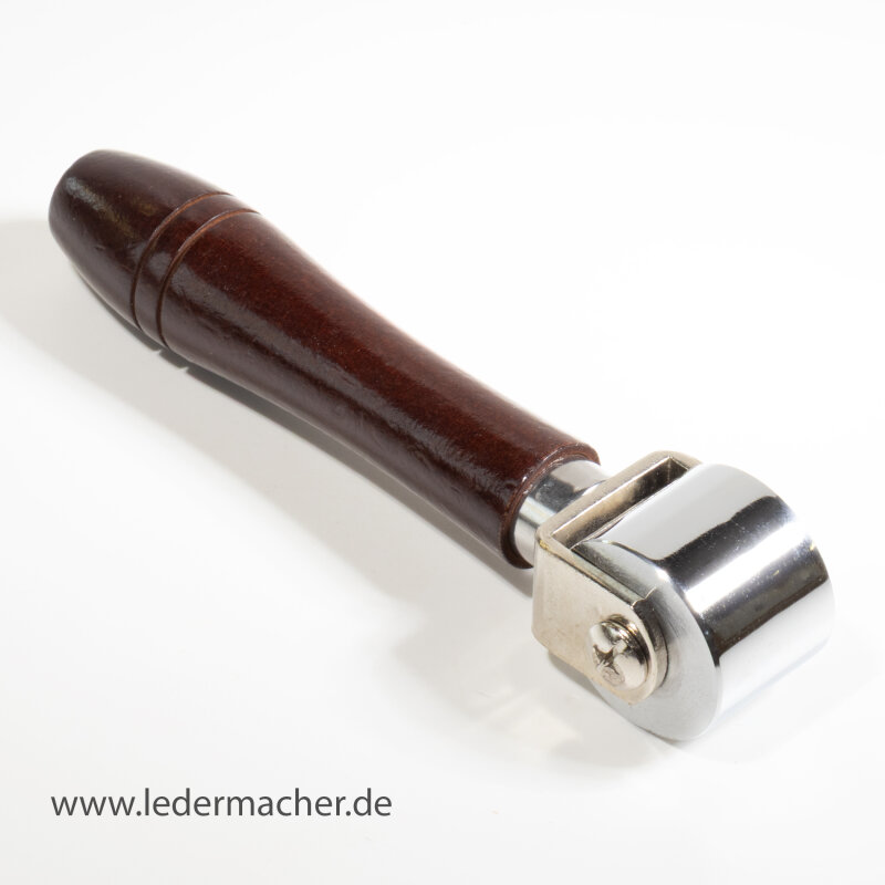 Anpresswalze zum Kleben und Falzen, 15,95