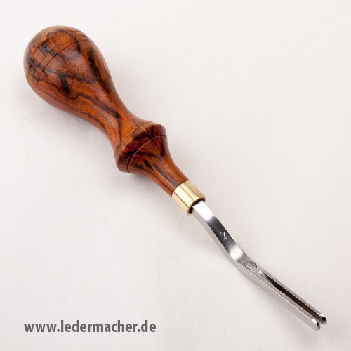 Ron Tools USA - Roundedger #1, 128,50